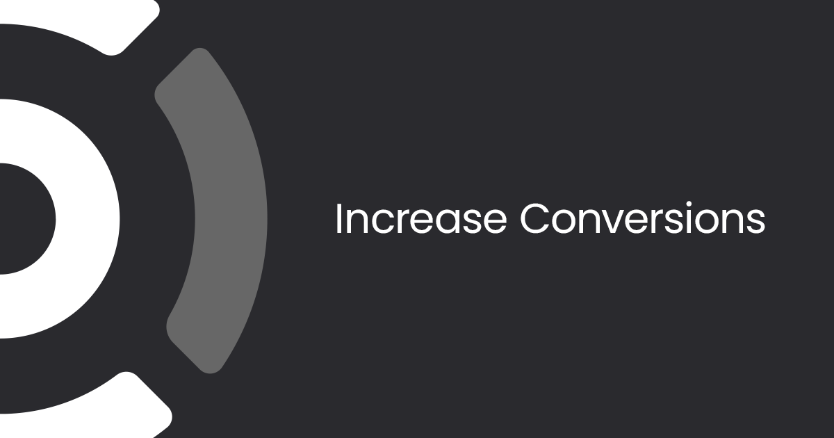 Communities | Tools to Boost Real Estate Lead Conversions